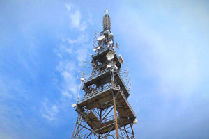 About ATSC – Advanced Technology Systems Company