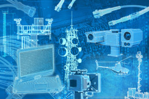 About ATSC – Advanced Technology Systems Company